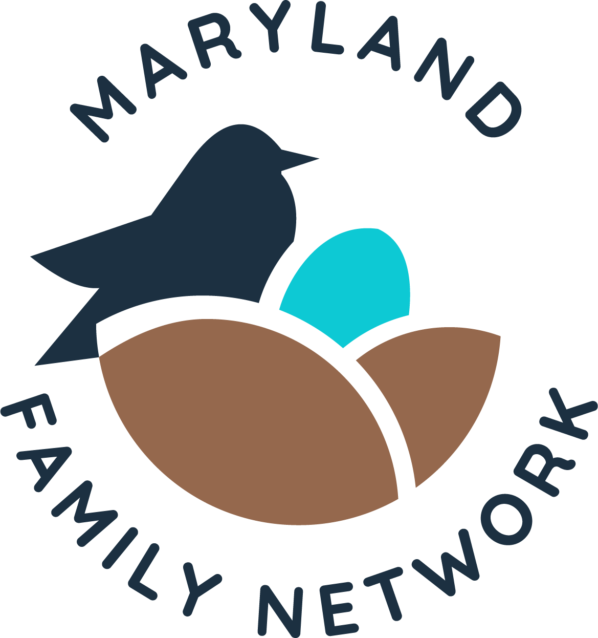 Provider Access - Maryland Family Network