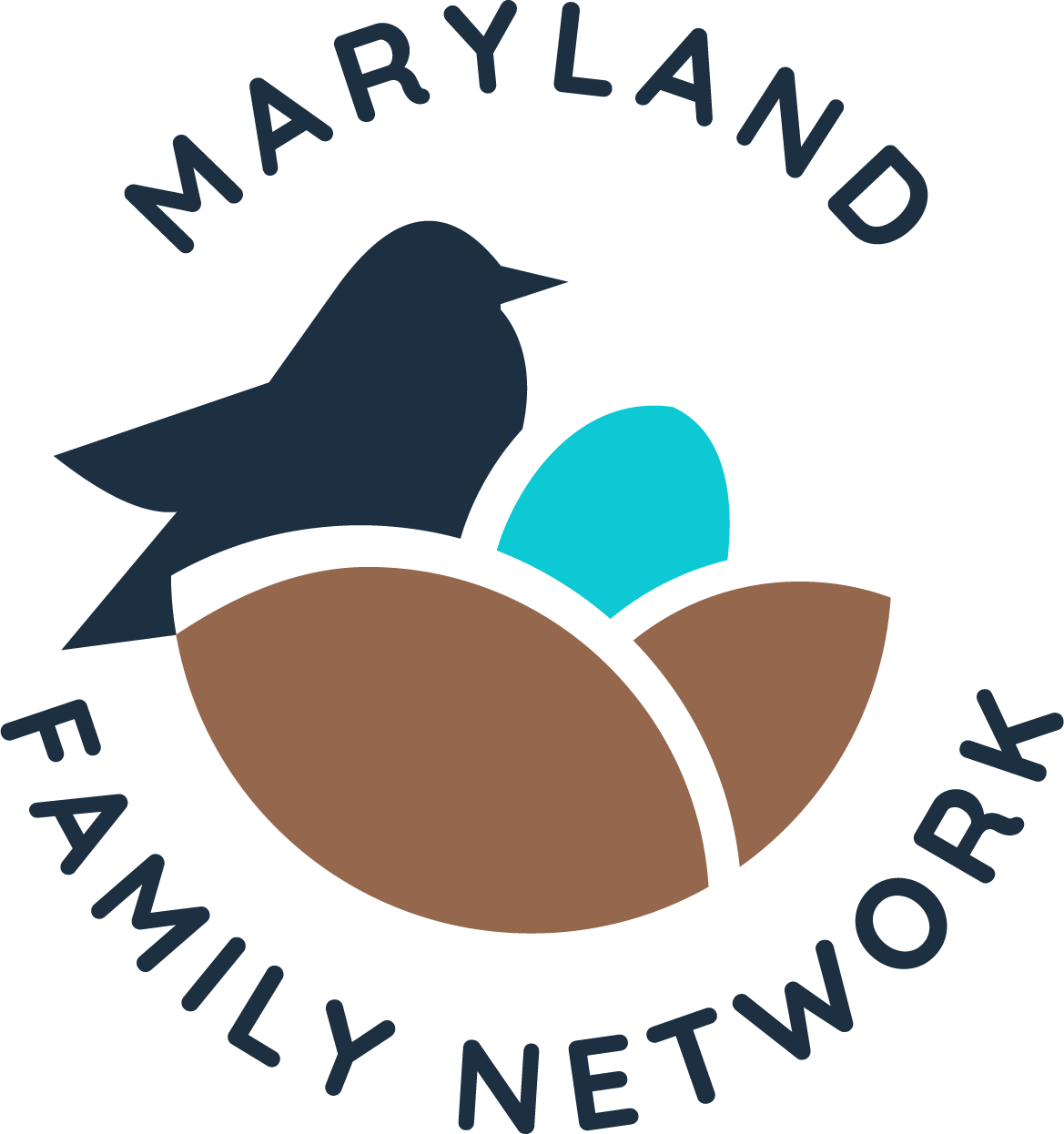 Maryland, MD - Maryland Family Network